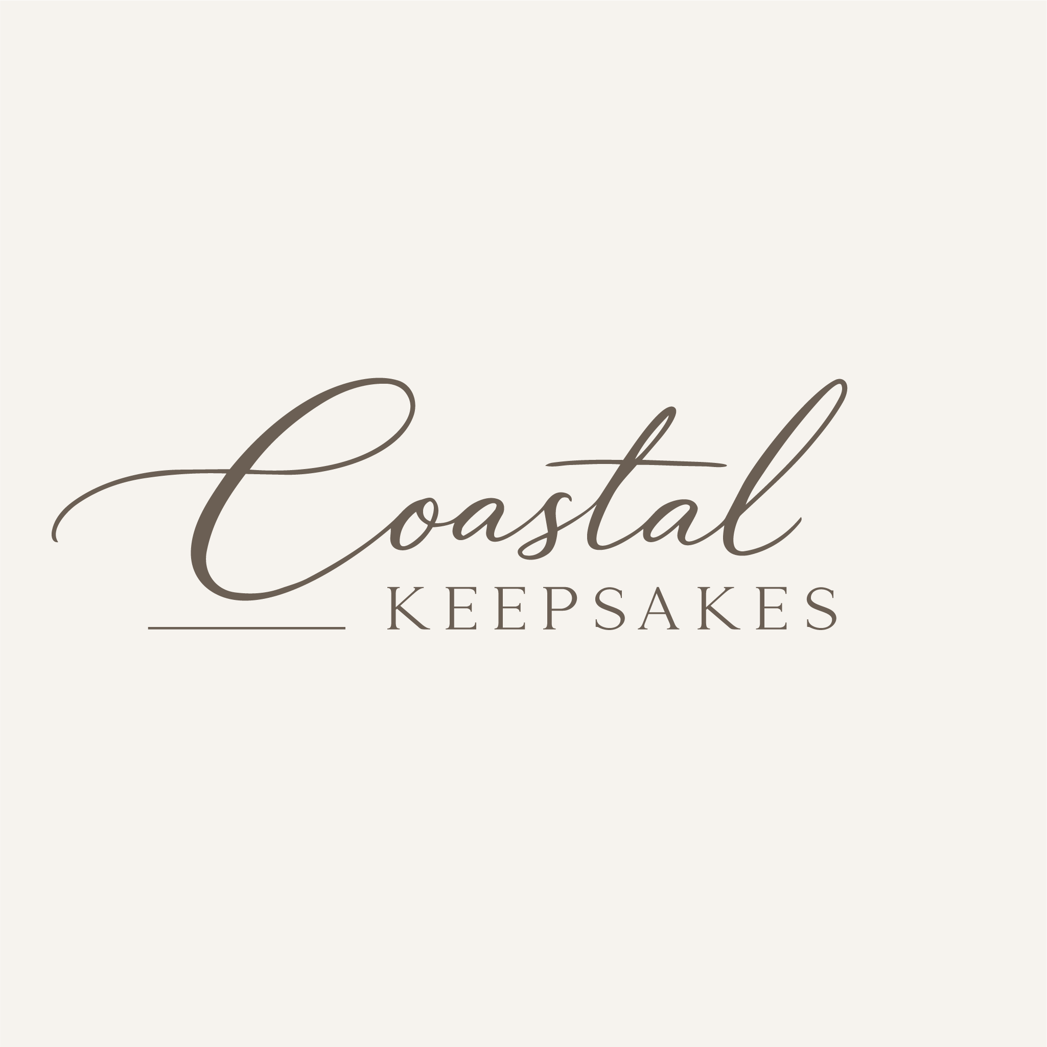 Shop All Personalised Gifts | Coastal Keepsakes Australia